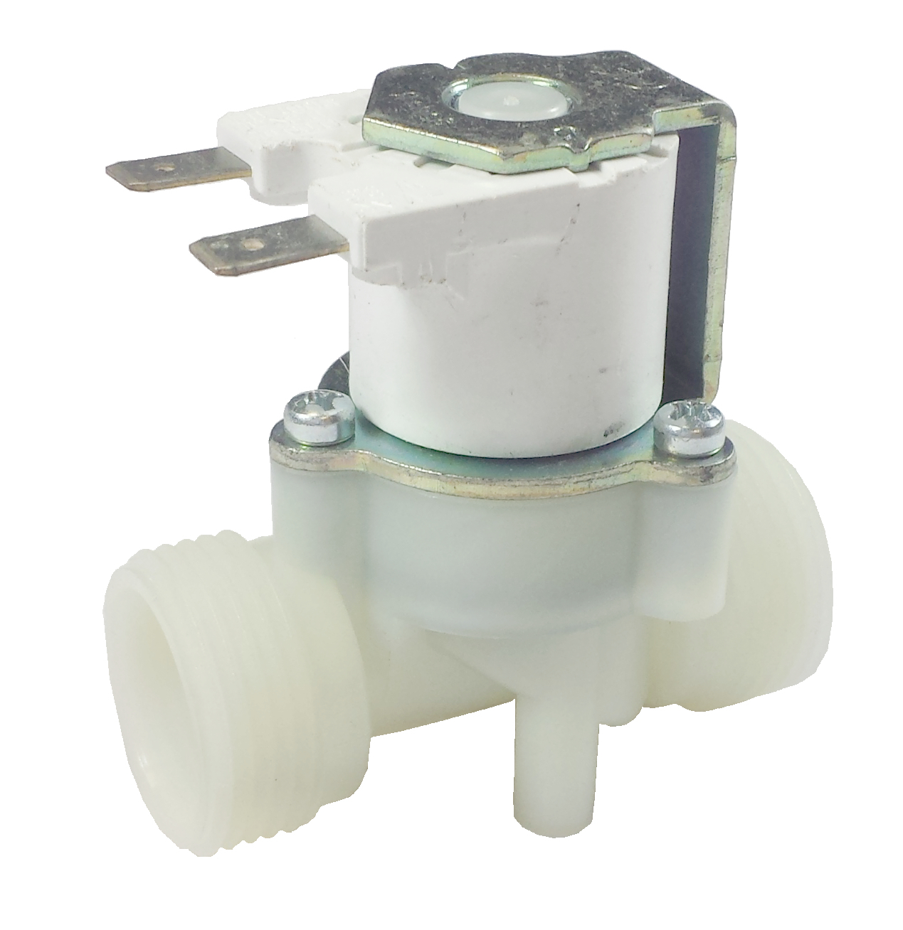 RPE 6115BC 3/4 water solenoid valve N/Closed