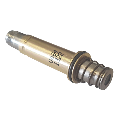 Armature Assembly 2/2 Normally Closed PU220AR 1/8 + 1/4