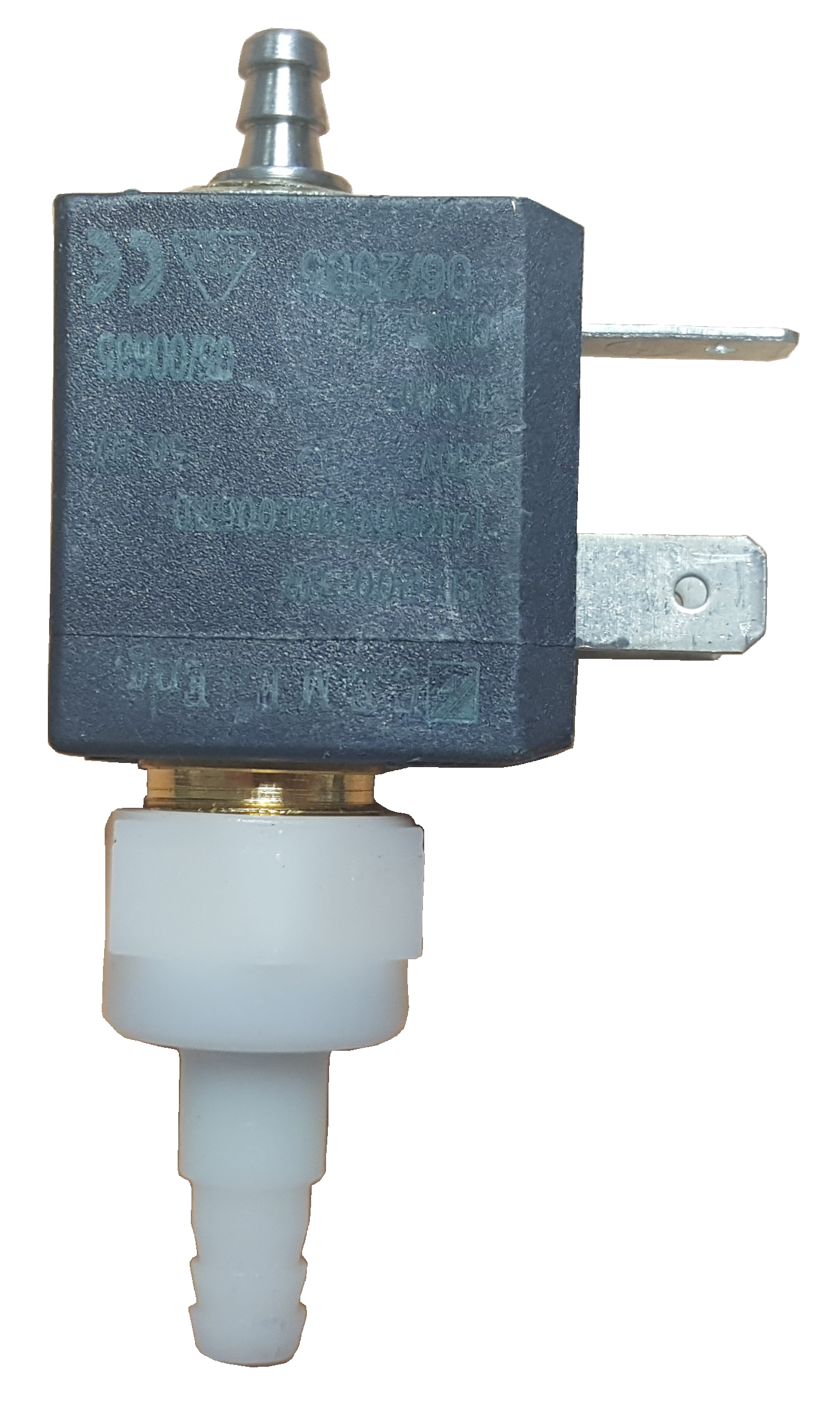 â€“ developed and produced worldwide through eighty distributors ...