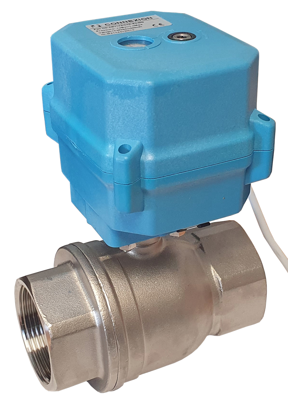 ABV14S (Read more + buy online)